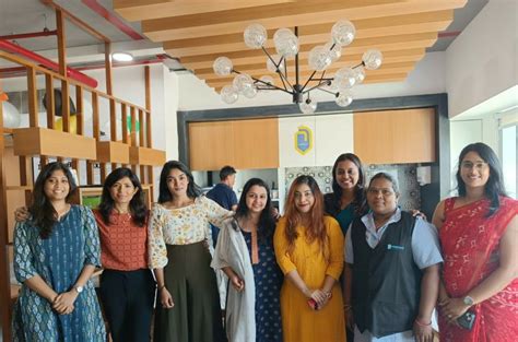 Preethi Mohan On Linkedin From Us To You Happy Womens Day ️