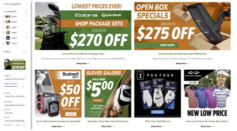 Using Page Builder And Custom Widgets To Enhance Your BigCommerce Store IntuitSolutions