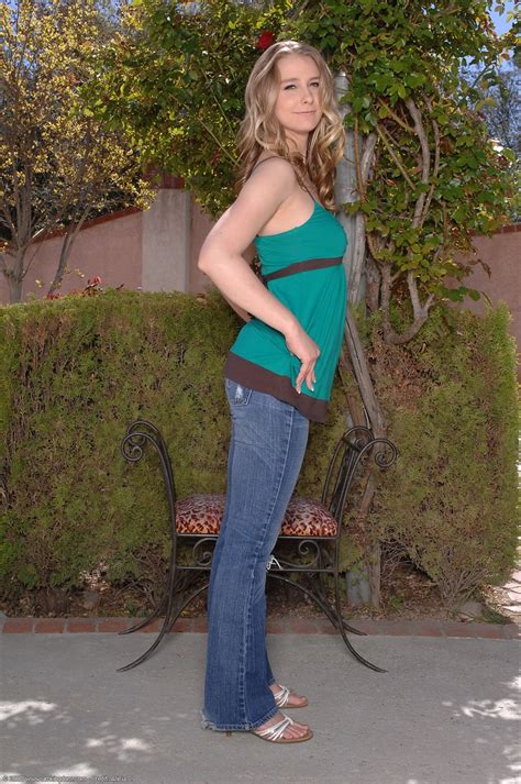 Natalie Norton S Feet