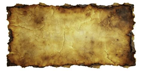 Partchment Background Simple Design 30 000 Dark Parchment Stock