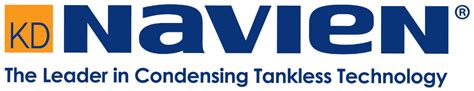 Navien Tankless Water Heater Installation | Findlay, OH