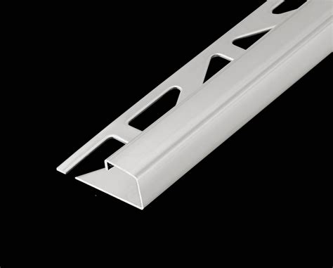 Dpse 100 300 Cm Inox Id Shop