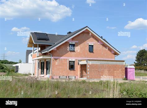 Building Construction New Building Carcass Building Constructions