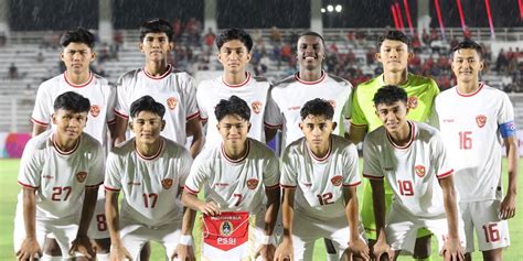 Siap Bela Merah Putih Sacha Deighton Tunggu Komunikasi Pssi