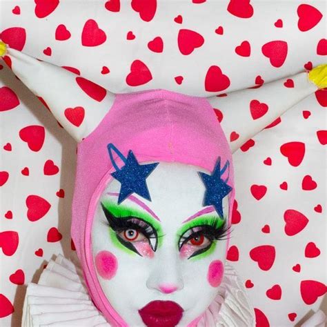 Pin On Drag Inspo