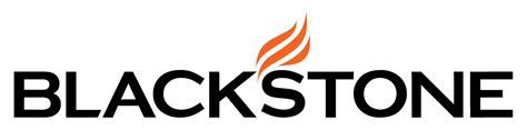 Blackstone Logo 65379 Png Logo Vector Brand Downloads Svg Eps