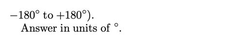 solved 004 part 1 of 2 10 0 points a particle undergoes
