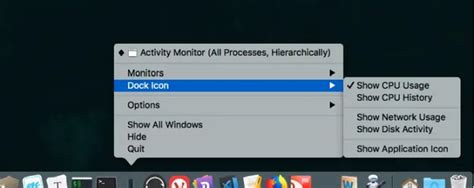 Use Task Manager On Mac Like A Pro Activity Monitor For Mac Guide