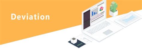 Qms Deviation Management In Hyderabad Id 2855088699391