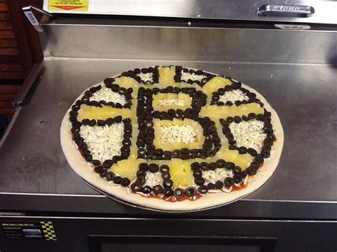 Pictures — Slice Bar