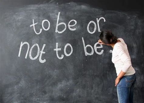 Stata中计算公式命令【dcm03】stata应用:logit模型的边际效应和交互效应分析 Csdn博客 Stata中计算公式命令【dcm03】stata应用:logit模型的边际效应和交互效应分析 Csdn博客