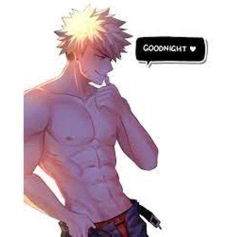 Sticker Maker Smexy Baka