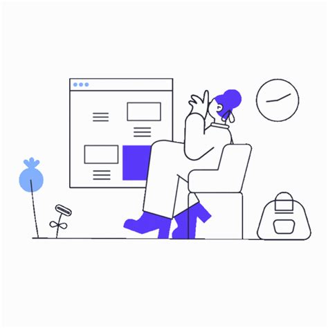 How To Create And Use Docusign Powerforms Updated For 2024