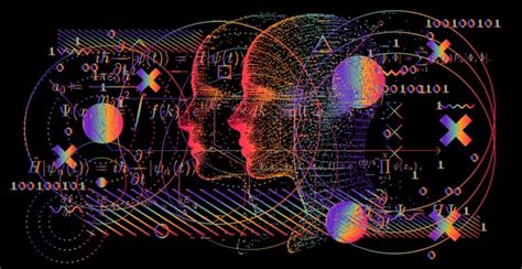 computational complexity theory over 381 royalty free licensable stock