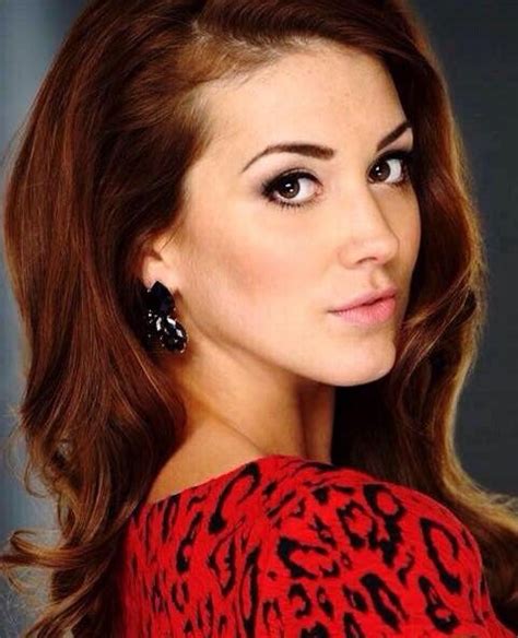 Miss Minnesota 2015 Rachel Latuff Miss Minnesota Miss America Rachel