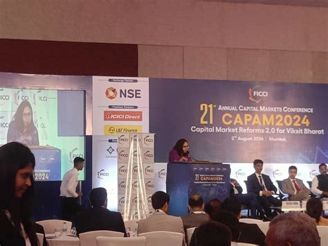 Cs Palak Narang On Linkedin Hey Everyone I Am Pleased To Share That I