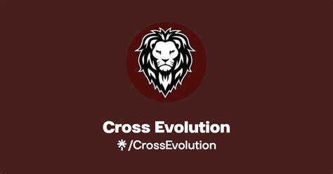 Jéssica Matias Instagram Tiktok Linktree