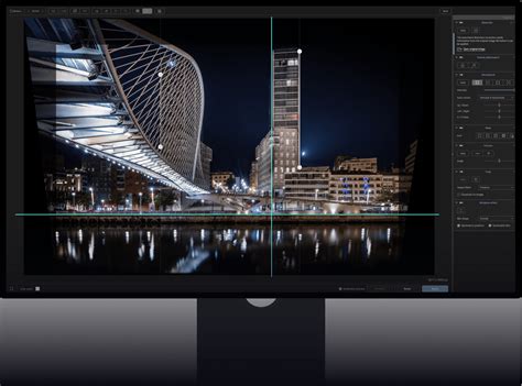 Whats New In Dxo Viewpoint 4 Dxo