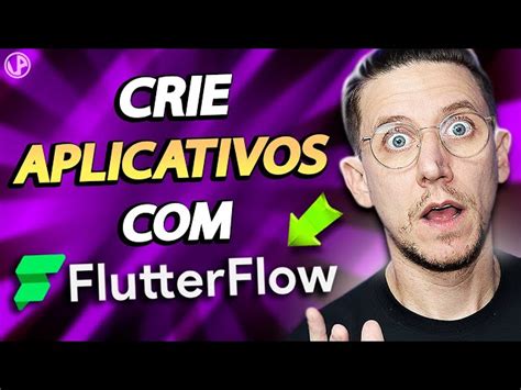 FlutterFlow From Youtube CoursesTube
