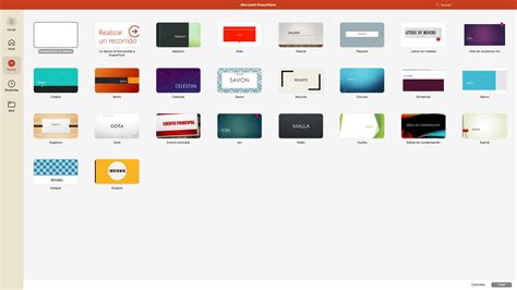 Cómo Hacer Un Tríptico Profesional En Powerpoint Con Ejemplo