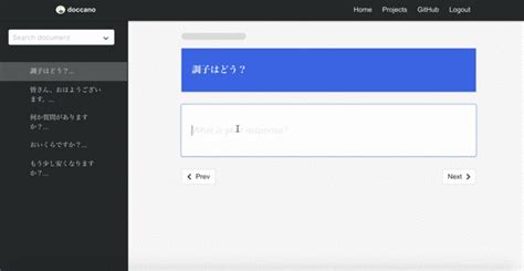 top open sourced nlp tools for python by arie pratama sutiono medium