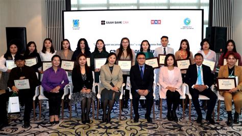 “Цусны даралт ихсэлтийн эсрэг аян” ы шилдэг бүтээлийн эзэд тодорлоо