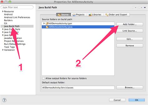 Estimote Beacons Sdk Epiphany