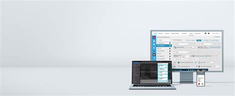 cisco secure client 5 1 3 62 下载 anyconnect 远程访问客户端 sysin