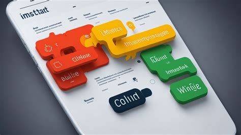 sentiment analysis using transformers automata