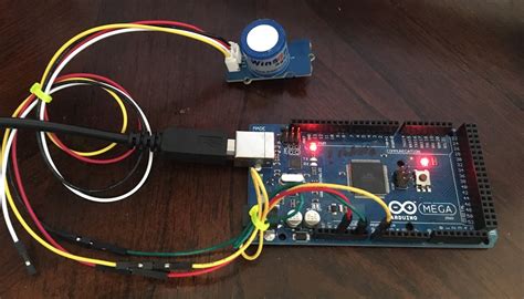 Tutorial Grove Connector Project Examples For Raspberry Pi Arduino