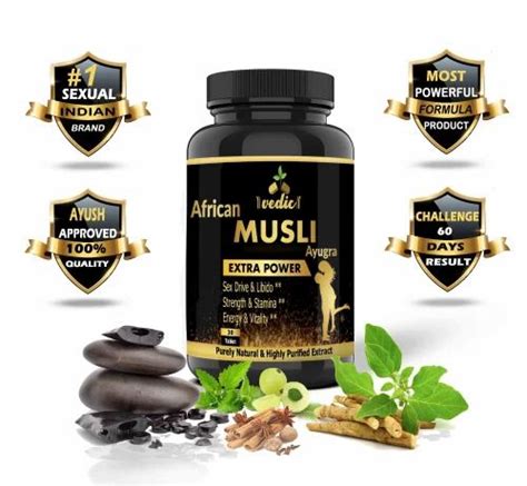 Sex Time Improvement Ayurvedic Sex Timing Jiyadasize Lamba Mota 60
