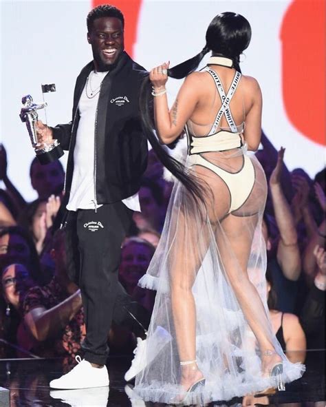 Nicki Minaj Body Fat