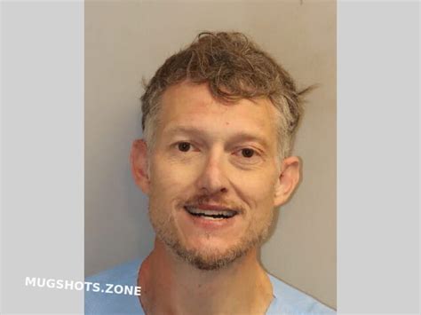 Shuck Chistopher James 04 04 2024 Leon County Mugshots Zone