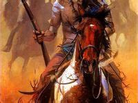 Tribe Of Gad So Called Native American Indians