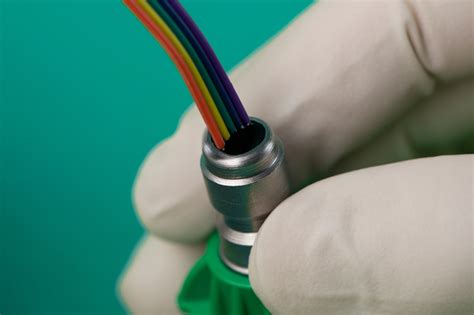 Ul 1203 Certified Epoxy For Explosion Proof And Dust Ignition Proof