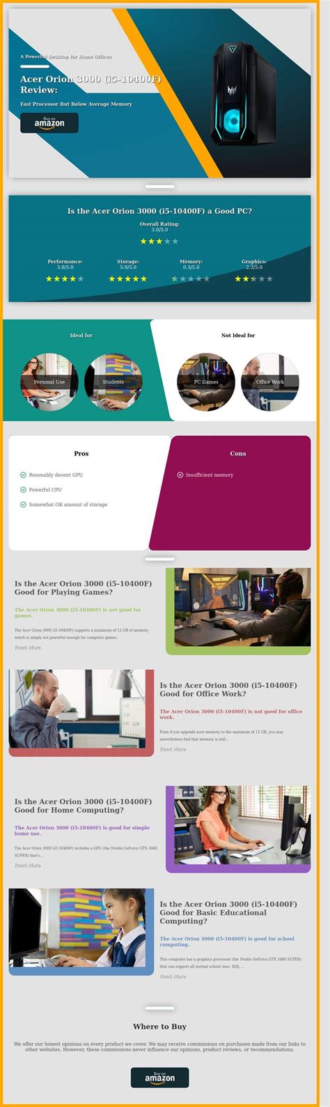 Entry 232 By Anopal For Make Web Page Look Nicer Freelancer