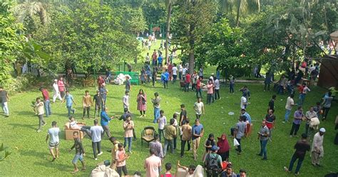 গণভবন হবে ‘জুলাই গণঅভ্যুত্থান স্মৃতি জাদুঘর