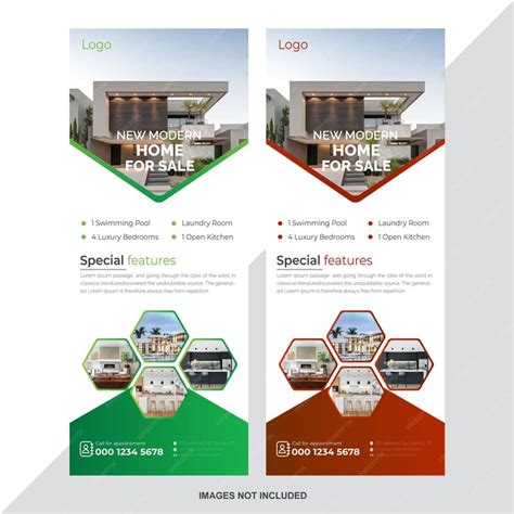 Premium Vector Packaging Amp Label Design Template