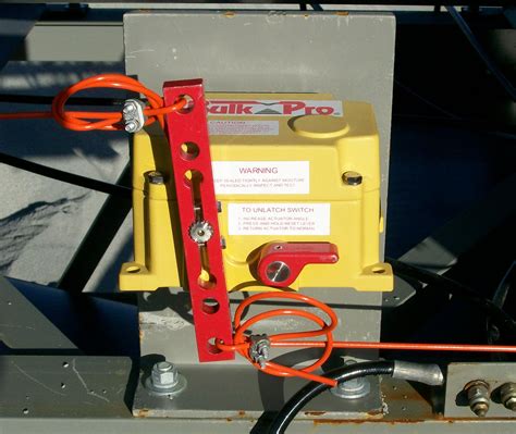 Bulk Pro Systems Bulk Material Handling