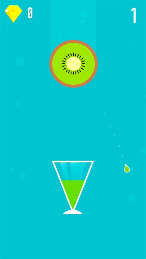Lemonade Html5 Game Mobile Version Construct 2 Capx By Html5 Games