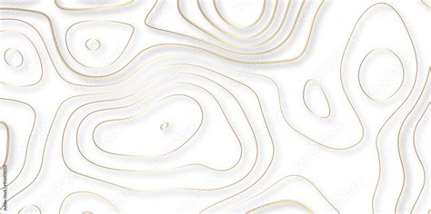 The Interplay Of Topography And Topology In Vector Map Creation And Its