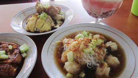 Apa Bedanya Model Dan Tekwan