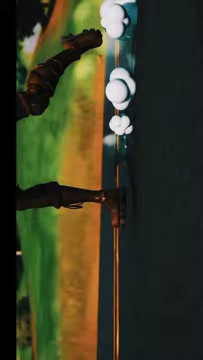 Part 2 Intro Youtube