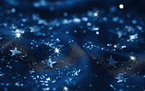 Premium Photo Abstract Digital Network Connection Blue Background 3d Rendering