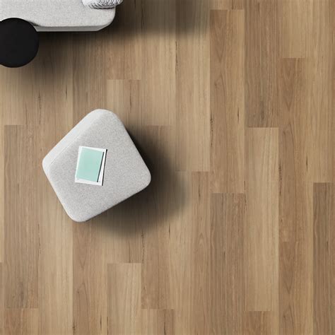 Hebel Qebs Builders Warehouse