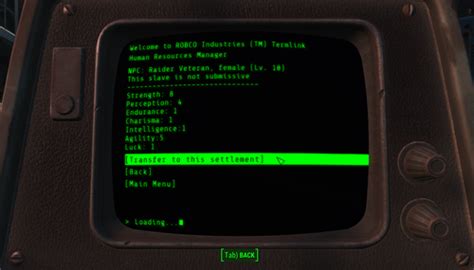 Human Resources Sexual Content Loverslab