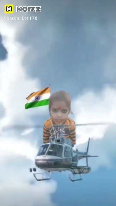 27 December 2022 Youtube