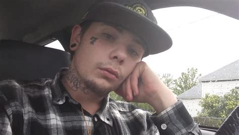 Fundraiser For Leslie Hartzog By Sarah Howard Hartzog Help Bring Tristan Hartzogs Body Home