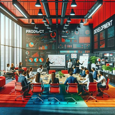 Partho Das On Linkedin Technology Productdevelopment Softwaredevelopment