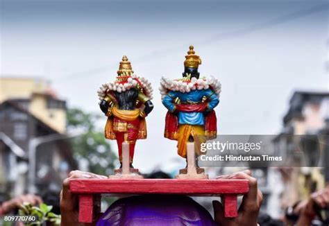 Sohla Photos And Premium High Res Pictures Getty Images